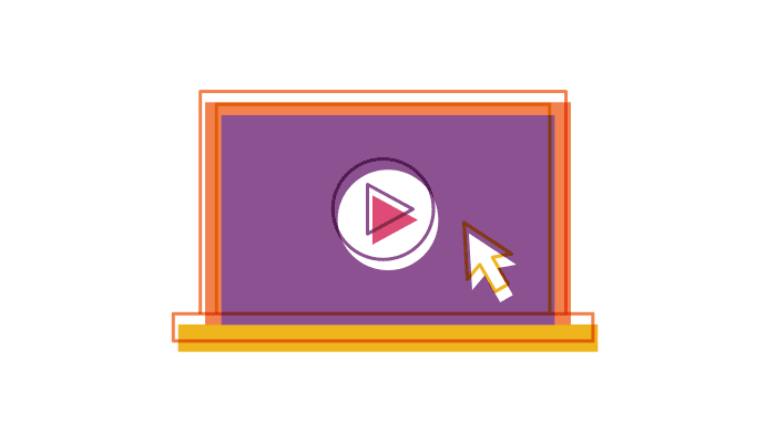 Sentry and JavaScript Mastery | Sentry