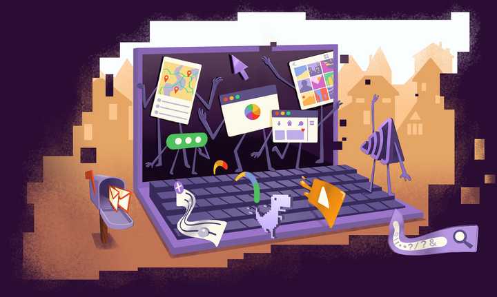 Angular Error And Performance Monitoring Sentry