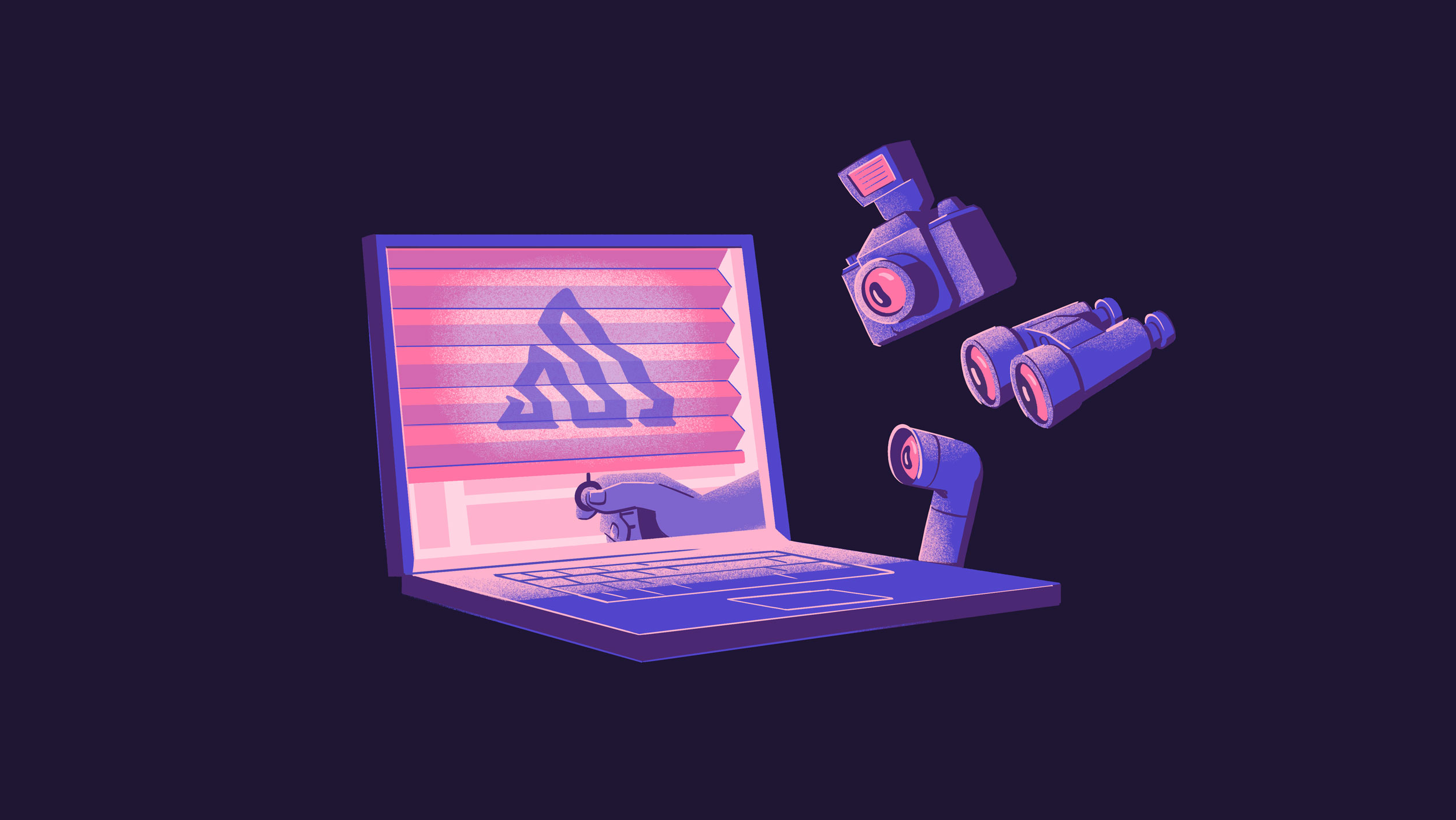 Debug Errors Faster while Protecting User Privacy with Session Replay | Sentry