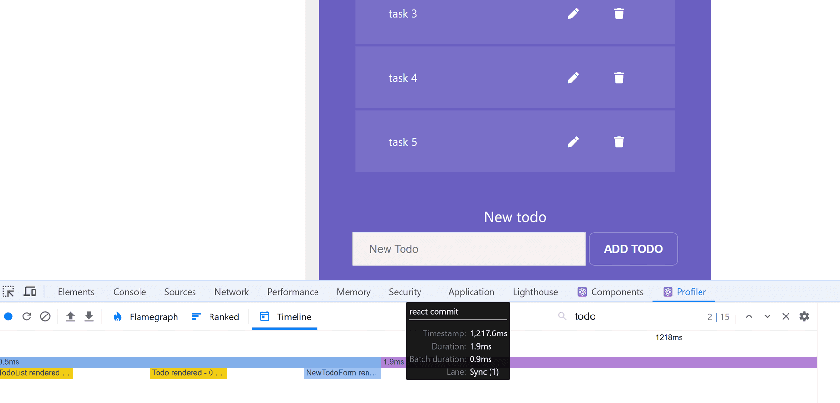 React Debugging Guide: Solve Common React Errors | Sentry React Debugging Guide: Solve Common React Errors | Sentry