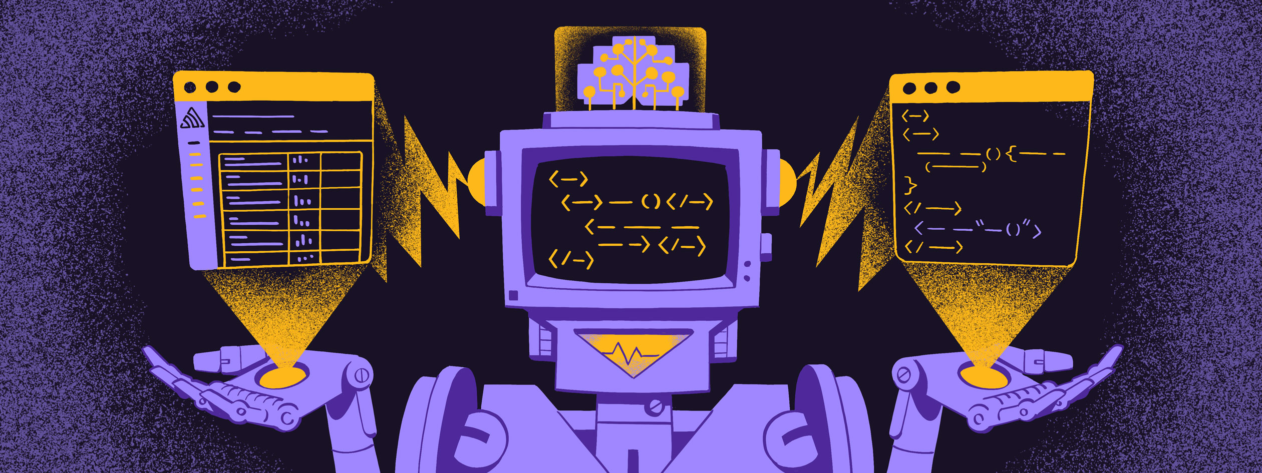 Using AI-powered Autofix to fix your broken code | Sentry