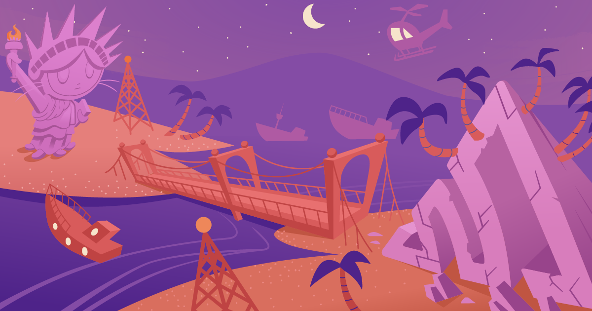 Set up GitHub and Sentry | Sentry