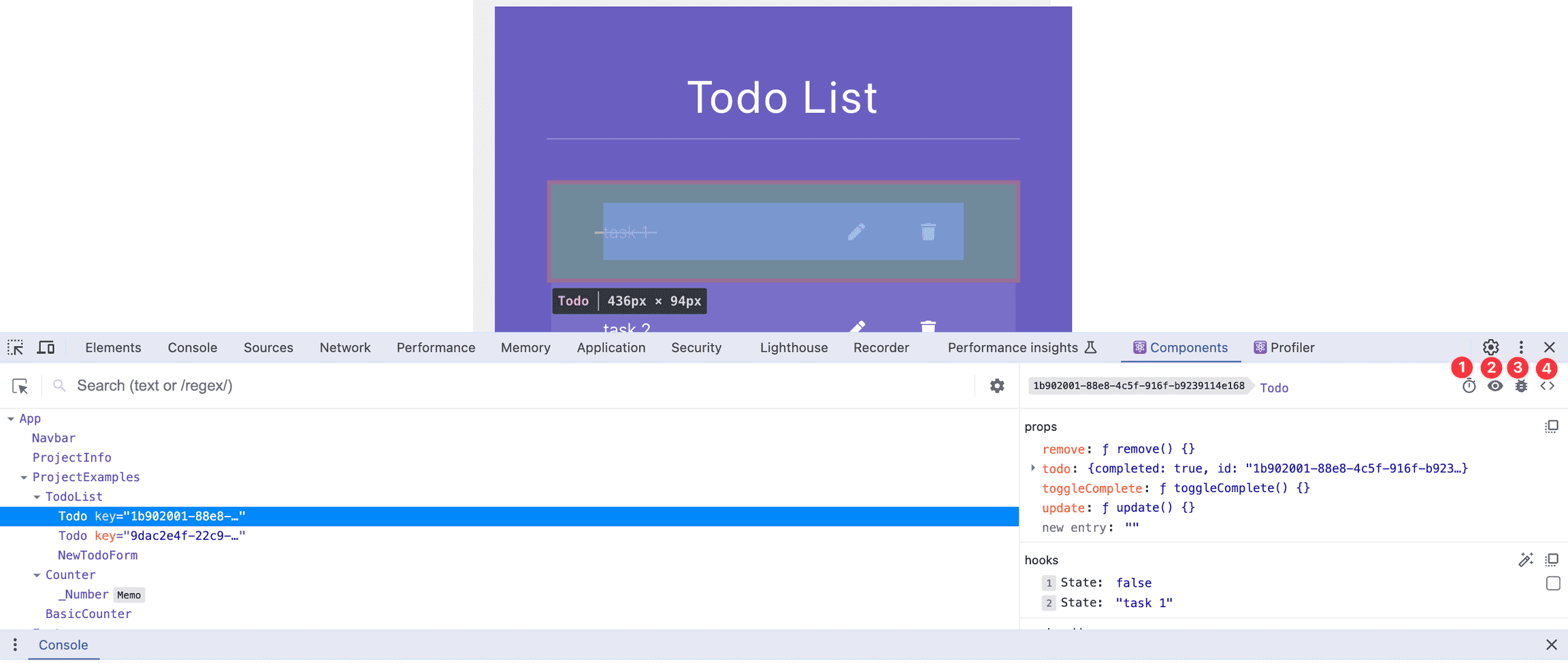 React Debugging Guide Solve Common React Errors Sentry