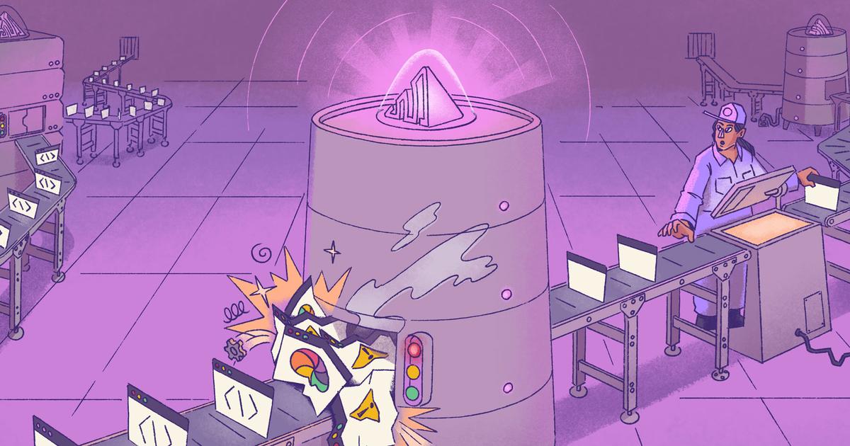 Getting Started with Sentry Cron Monitoring | Sentry