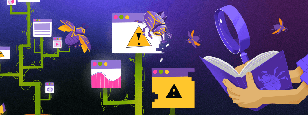 Sentry and JavaScript Mastery | Sentry