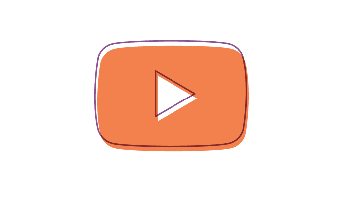 Sentry and JavaScript Mastery | Sentry