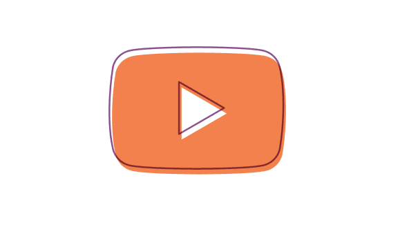 Sentry and JavaScript Mastery | Sentry