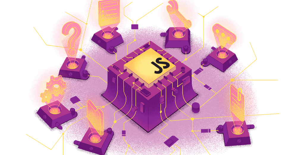 JavaScript Debugging: Solve Common JavaScript Errors | Sentry