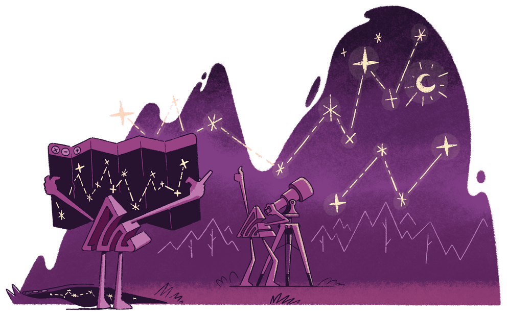 Code-level application monitoring for OpenTelemetry | Sentry