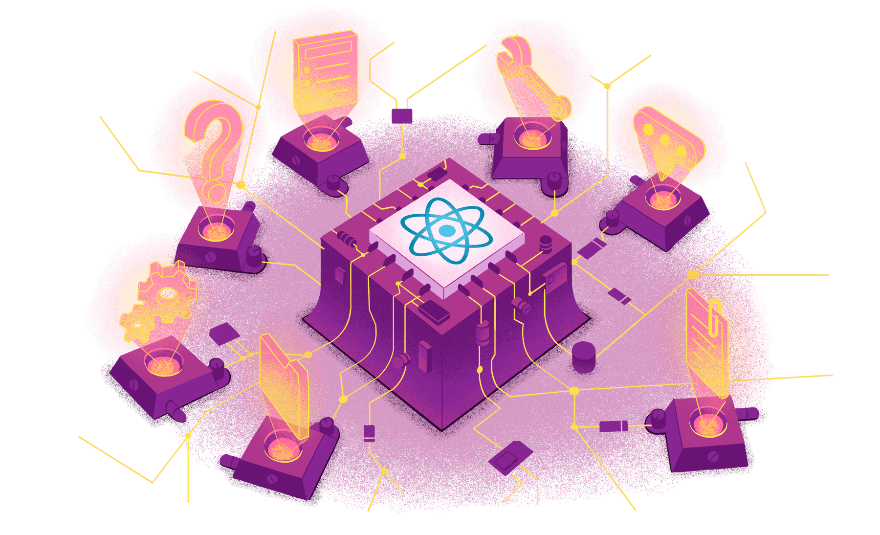 React Debugging Guide: Solve Common React Errors | Sentry React Debugging Guide: Solve Common React Errors | Sentry