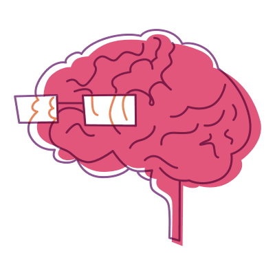 Sentry and Code With Antonio | Sentry