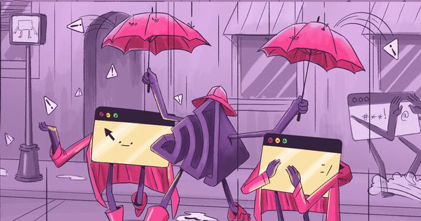 Livestream AMA: Achieving code reliability across the release cycle | Sentry