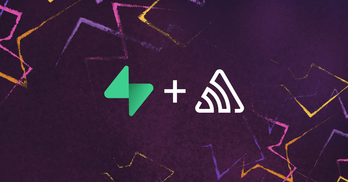 Supabase & Sentry: Find slow queries and errors in your database | Sentry