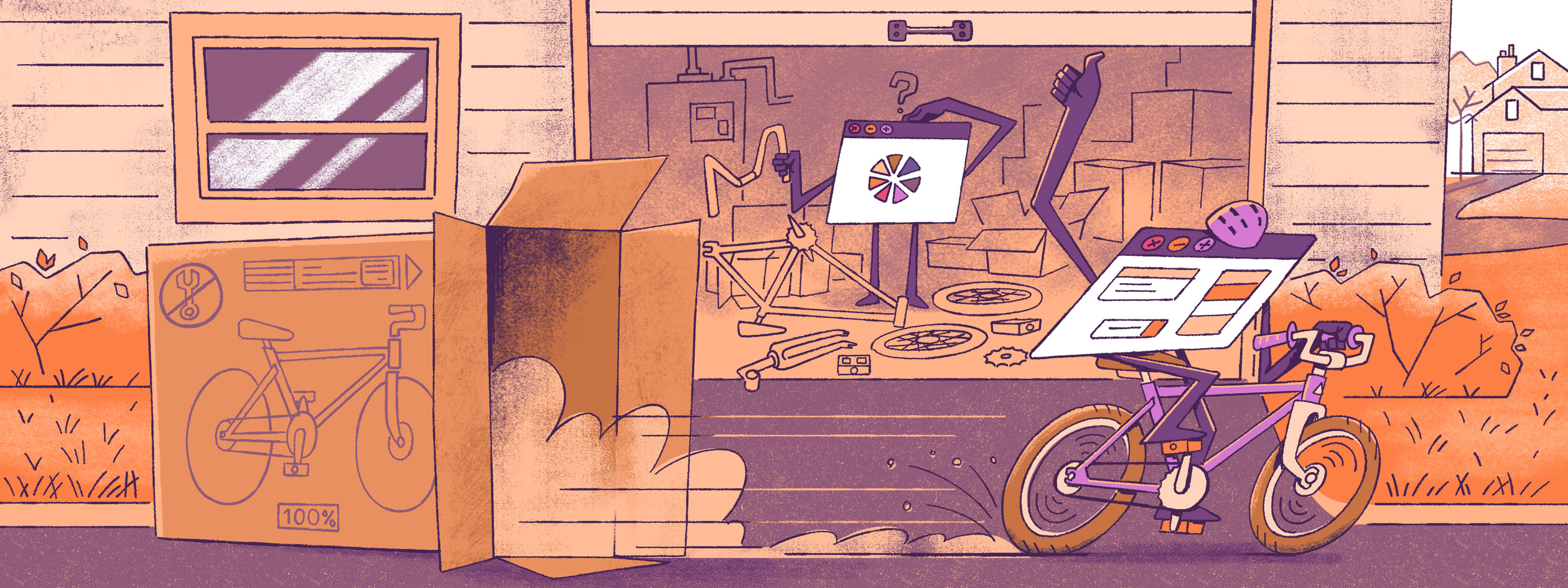 A new approach to performance: How Tilled keeps their endpoints fast and their developers sane ...