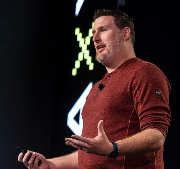 Sentry Build | Sentry