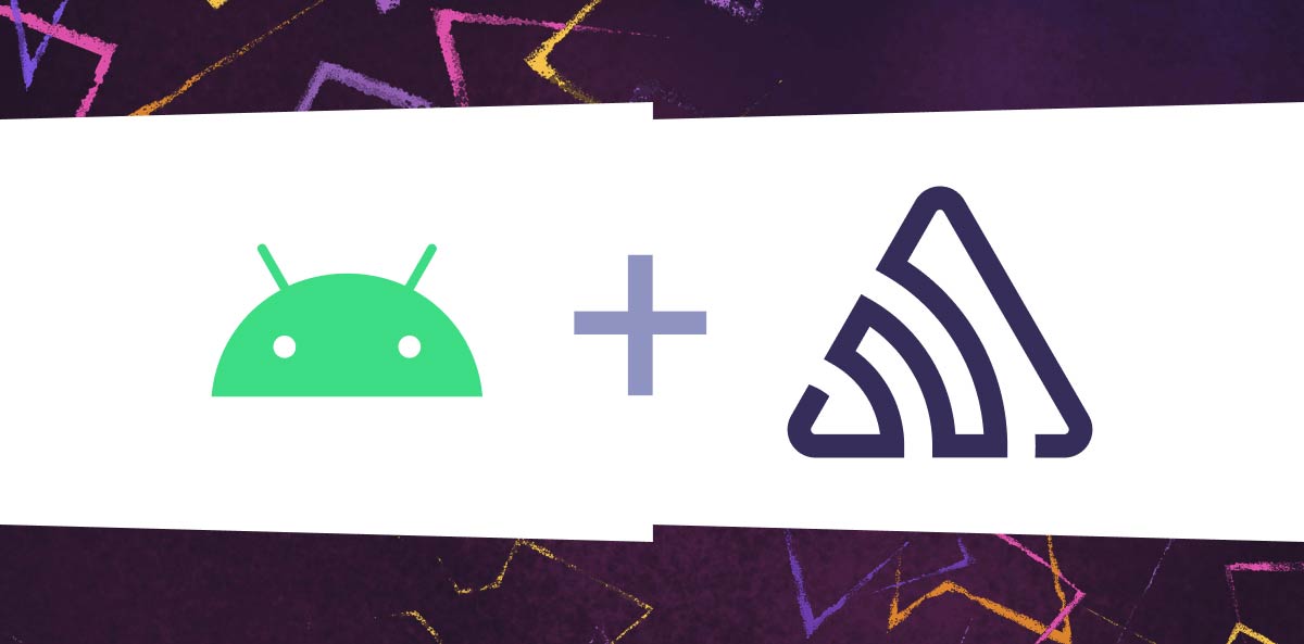 Android Crash Reporting and Performance Monitoring | Sentry