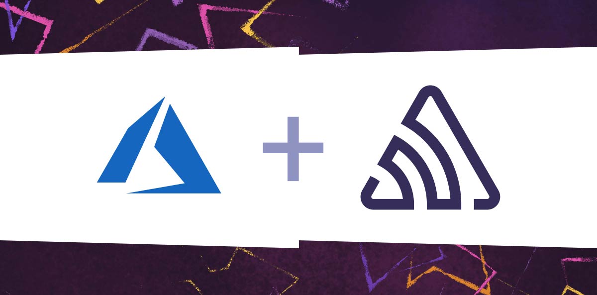 Debugging on Azure with Code-Level Visibility | Sentry