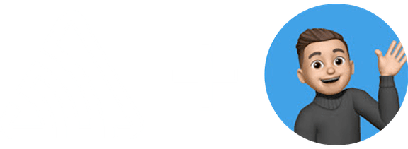 Sentry and Code With Antonio | Sentry