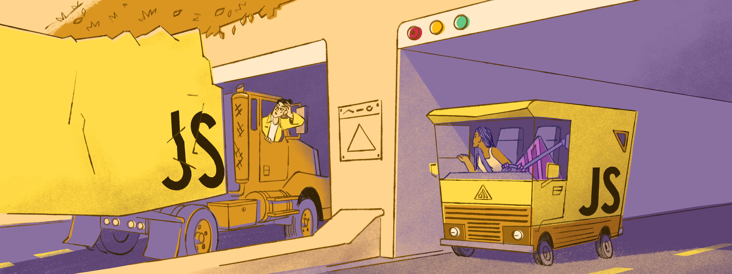 Debugging your Next.js project with Sentry | Sentry