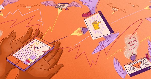 Scaling complex frontend projects: best practices from Unity | Sentry