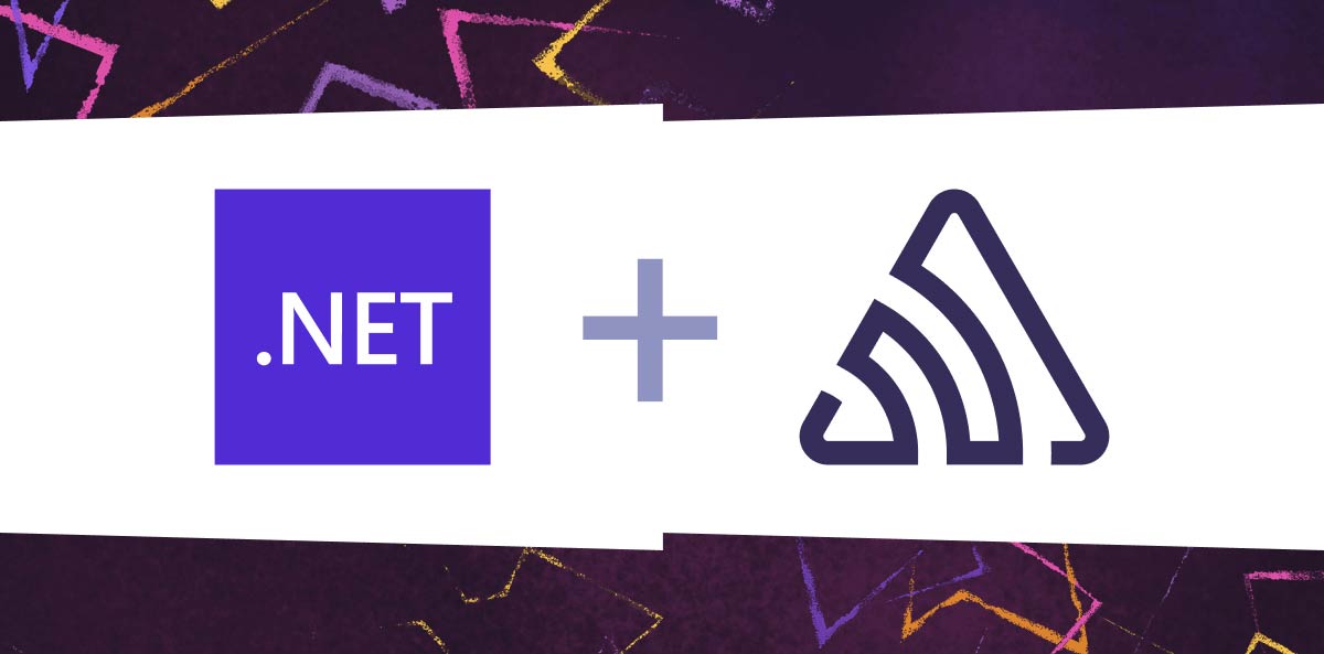 .NET MAUI Error & Performance Monitoring | Sentry