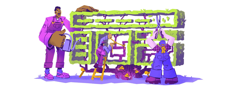 Sentry and JavaScript Mastery | Sentry