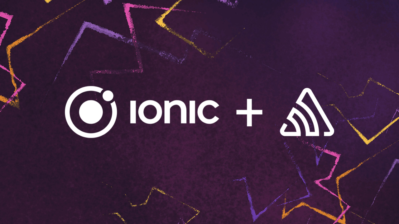 Sentry And Capacitor How To Build And Monitor User Experiences Sentry