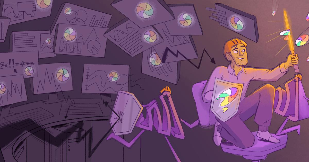 Workshop: Frontend Performance Monitoring 101 | Sentry Workshop: Frontend Performance Monitoring 101 | Sentry