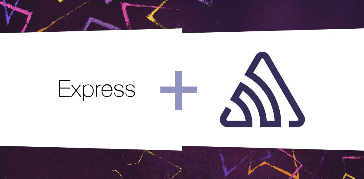 Express Error Tracking and Performance Monitoring | Sentry