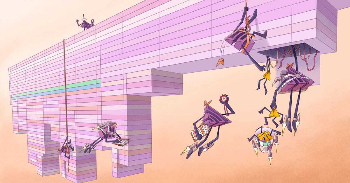 Livestream AMA: Profiling to Solve Code-Level Performance Bottlenecks | Sentry