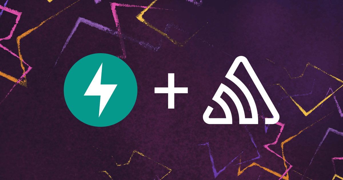 FastAPI Error & Performance Monitoring | Sentry