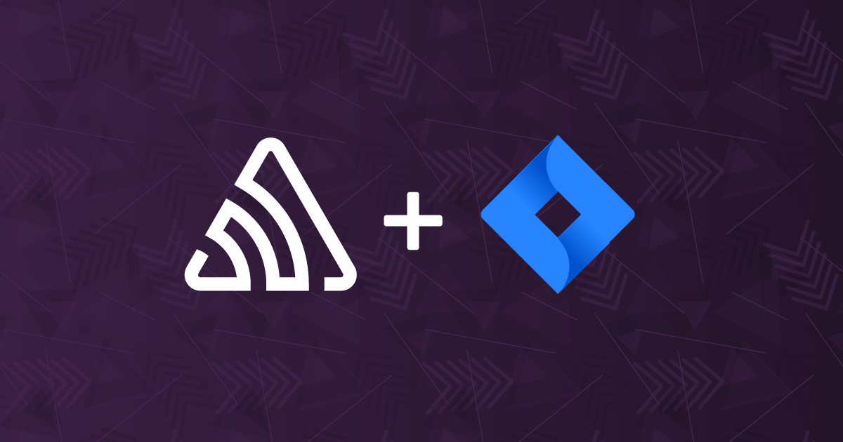 Jira + Sentry Integration | Sentry