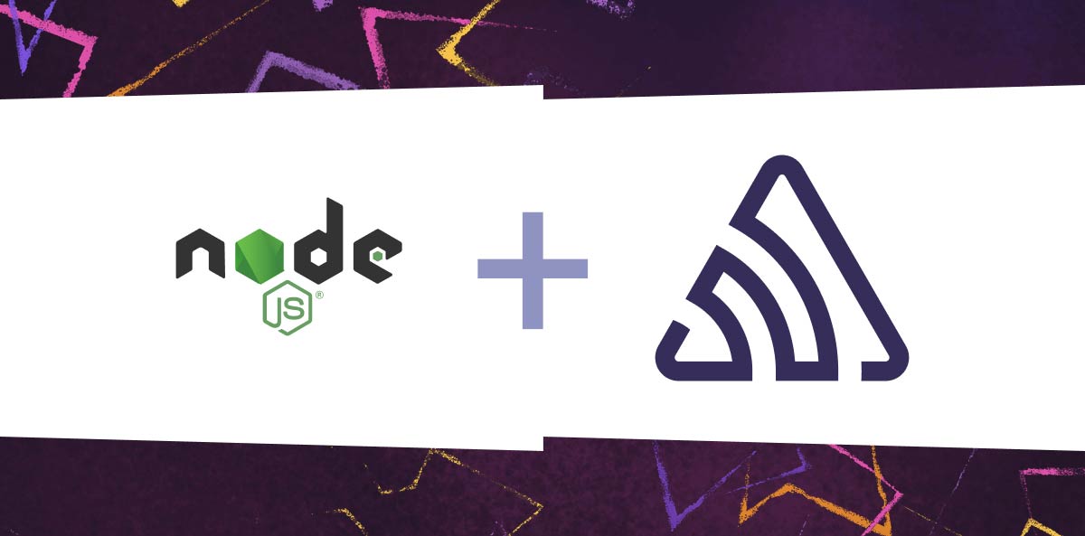 Node Error Tracking and Performance Monitoring | Sentry