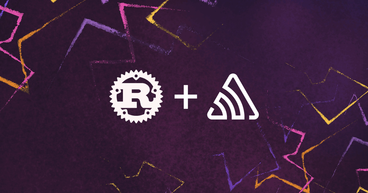 Rust Error Tracking And Performance Monitoring Sentry 5262