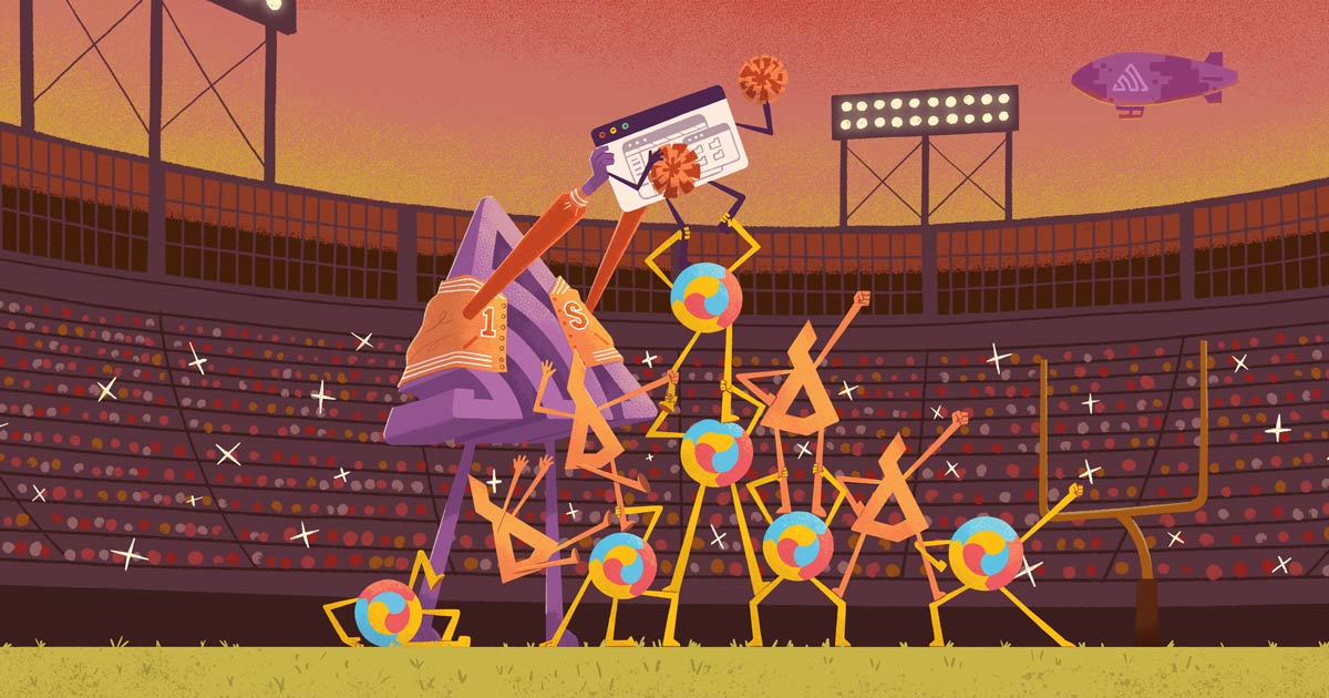 Cloudflare Pages Error Tracking and Performance Monitoring | Sentry