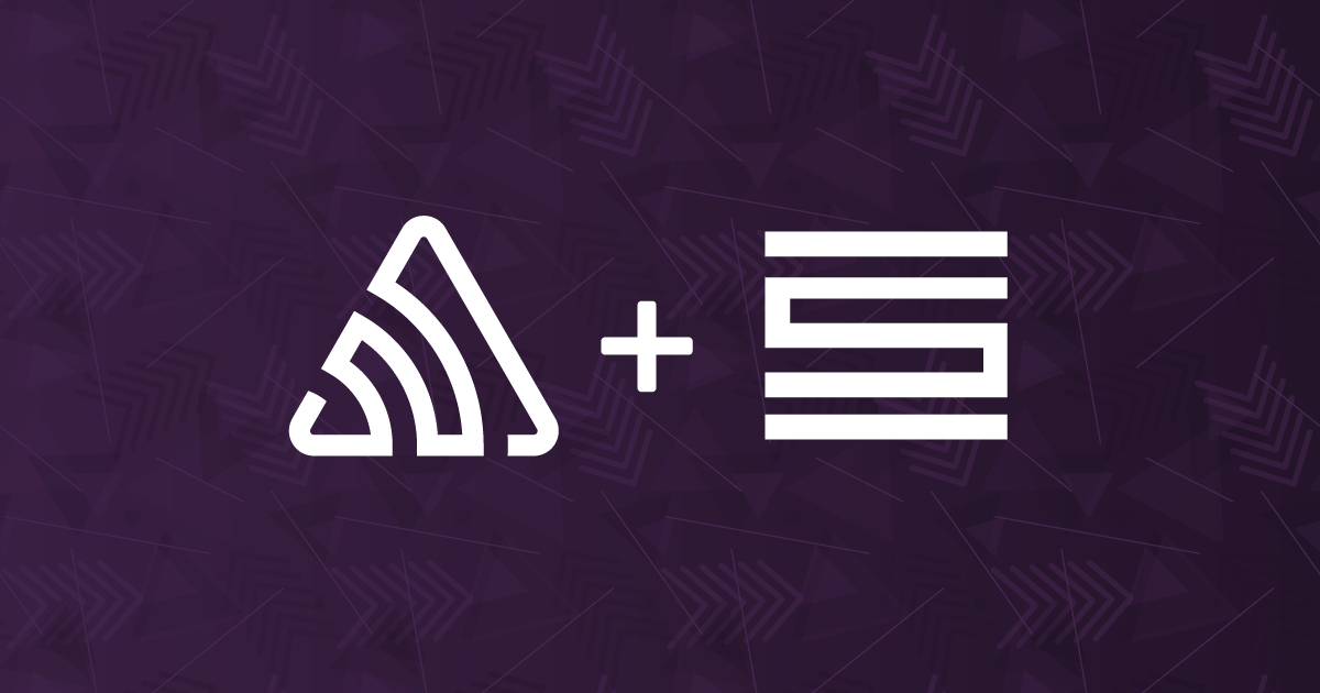 SessionStack + Sentry Integration | Sentry