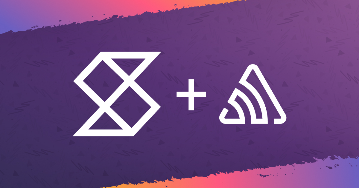 Shortcut + Sentry Integration | Sentry