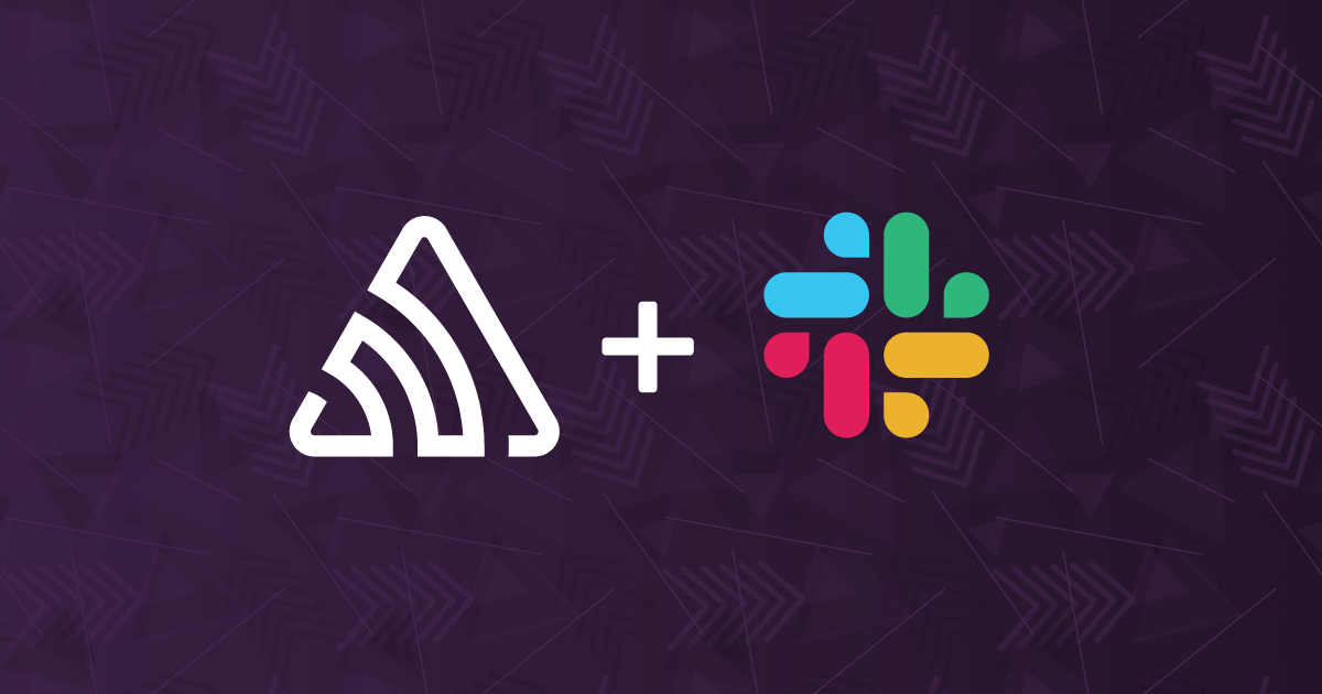 Slack + Sentry Integration | Sentry